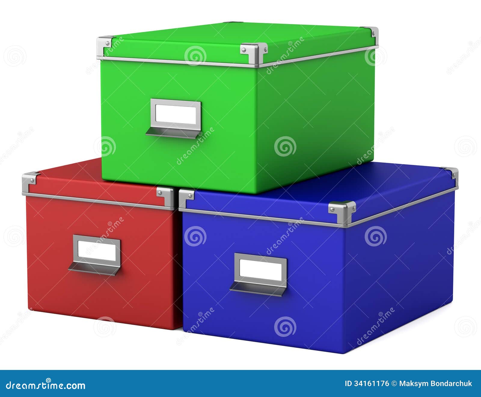 Cardboard Boxes Color Stock Illustrations – 5,238 Cardboard Boxes Color ...