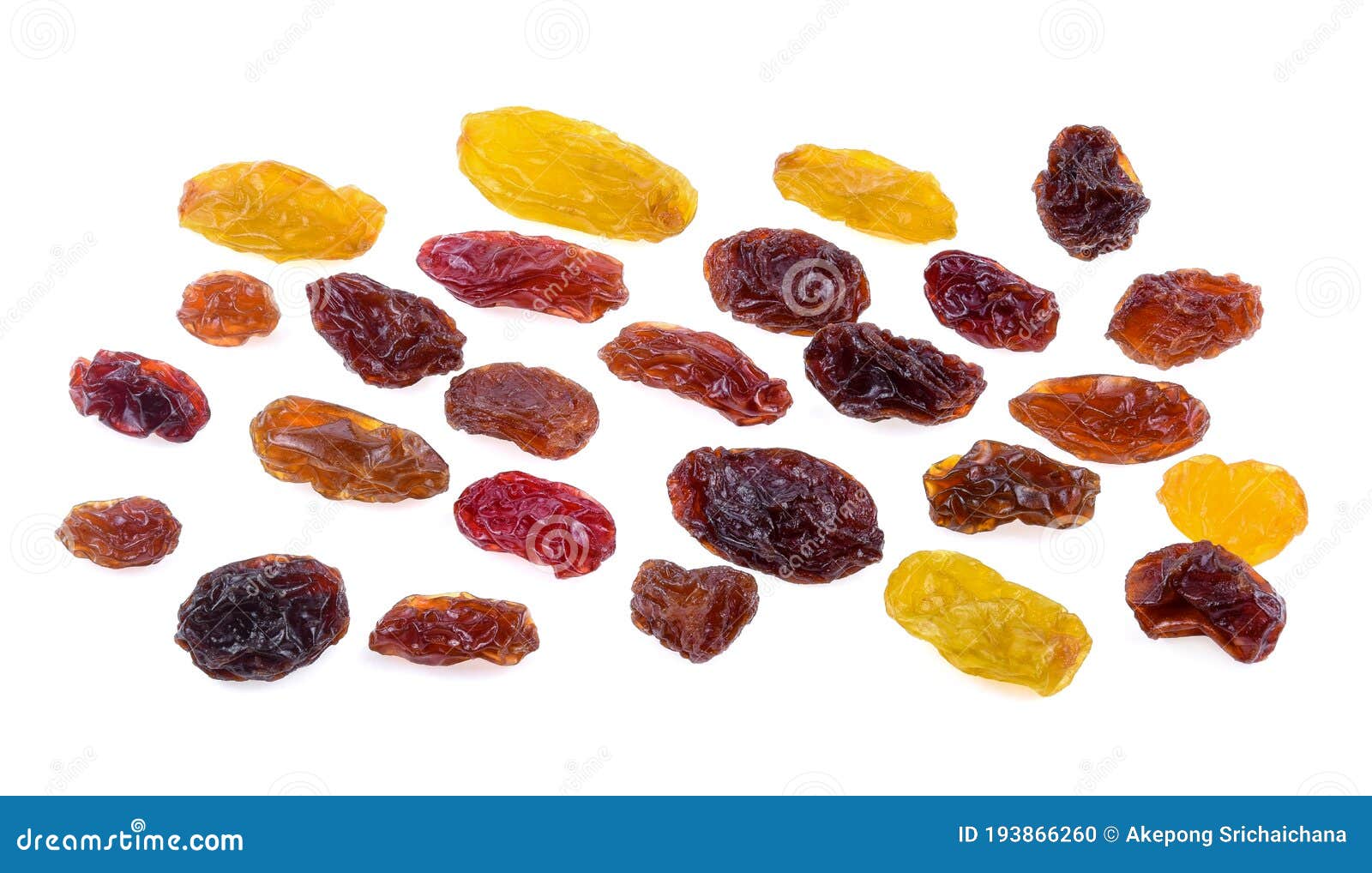 771 Three Raisins Photos - Free & Royalty-Free Stock Photos from Dreamstime