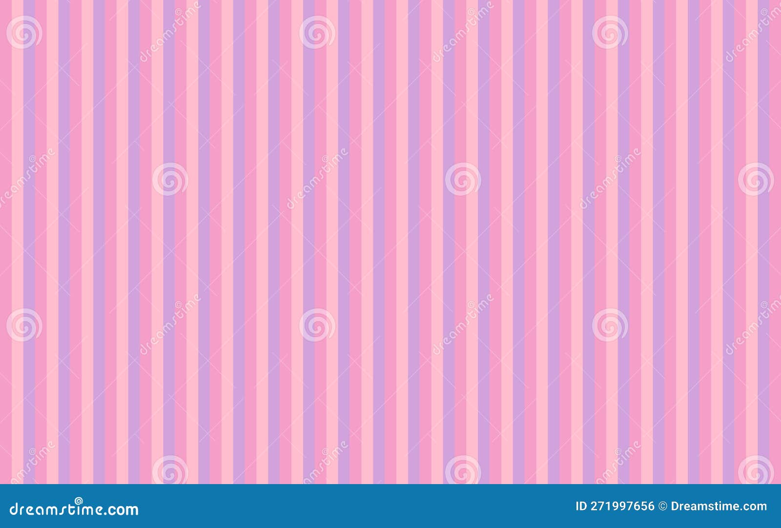 Three Color Vertical Stripes Abstract Design Stock Vector ...