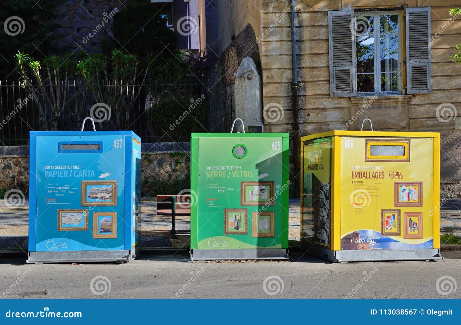 Junk Pods Photos - Free & Royalty-Free Stock Photos from Dreamstime