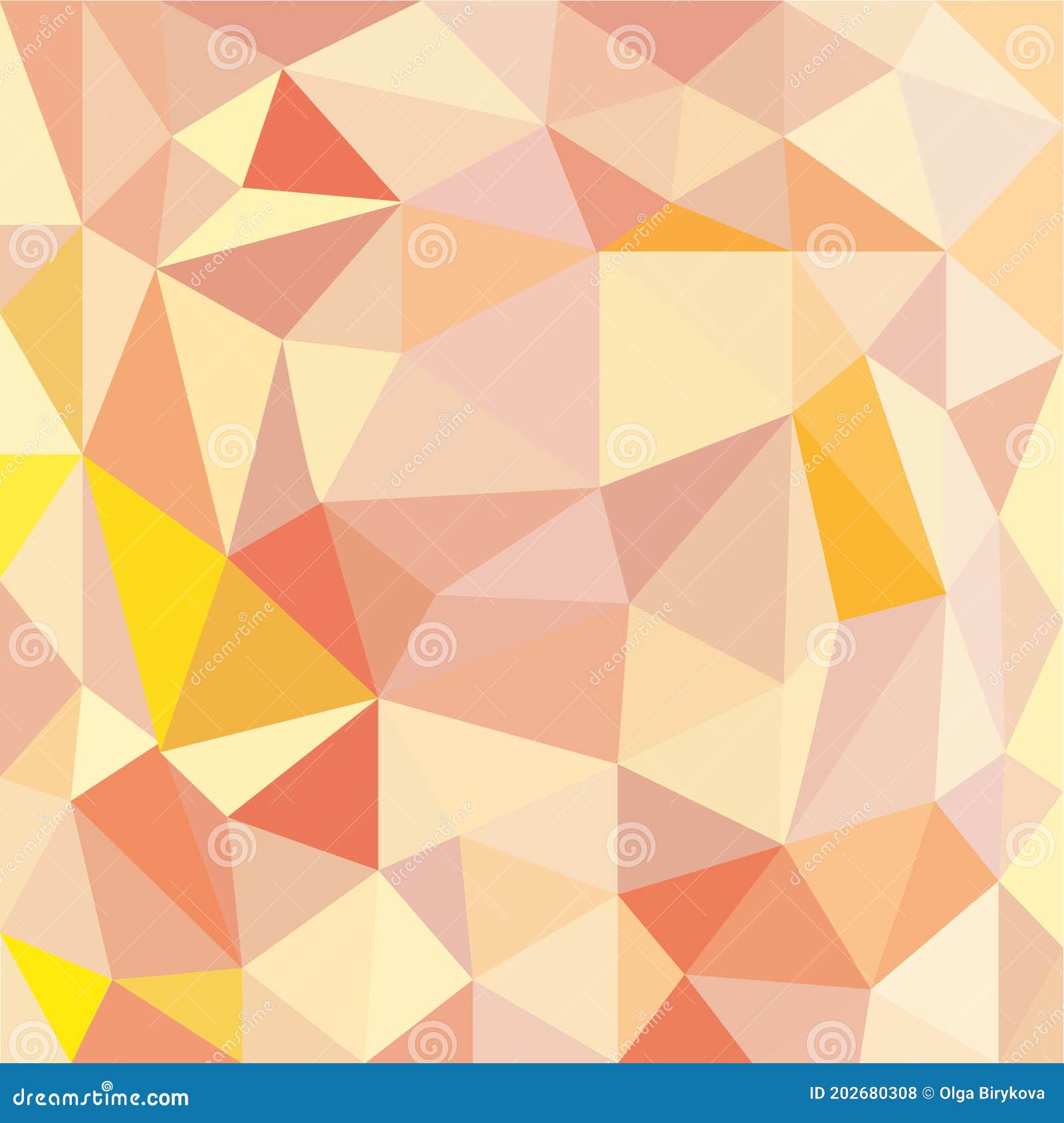 Three colors background stock illustration. Illustration of modern ...