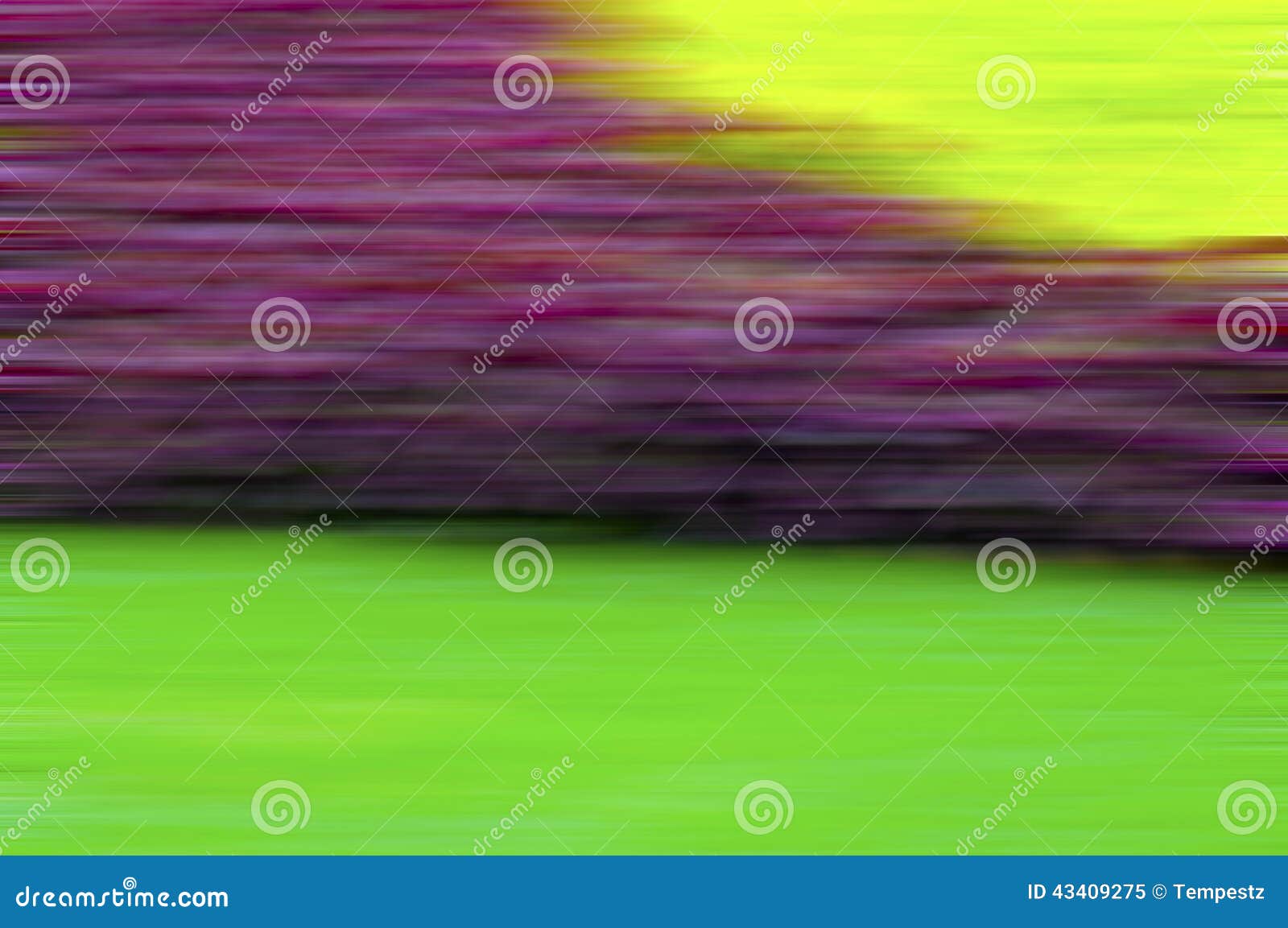 Three colors blurred stock image. Image of ready, yellow - 43409275