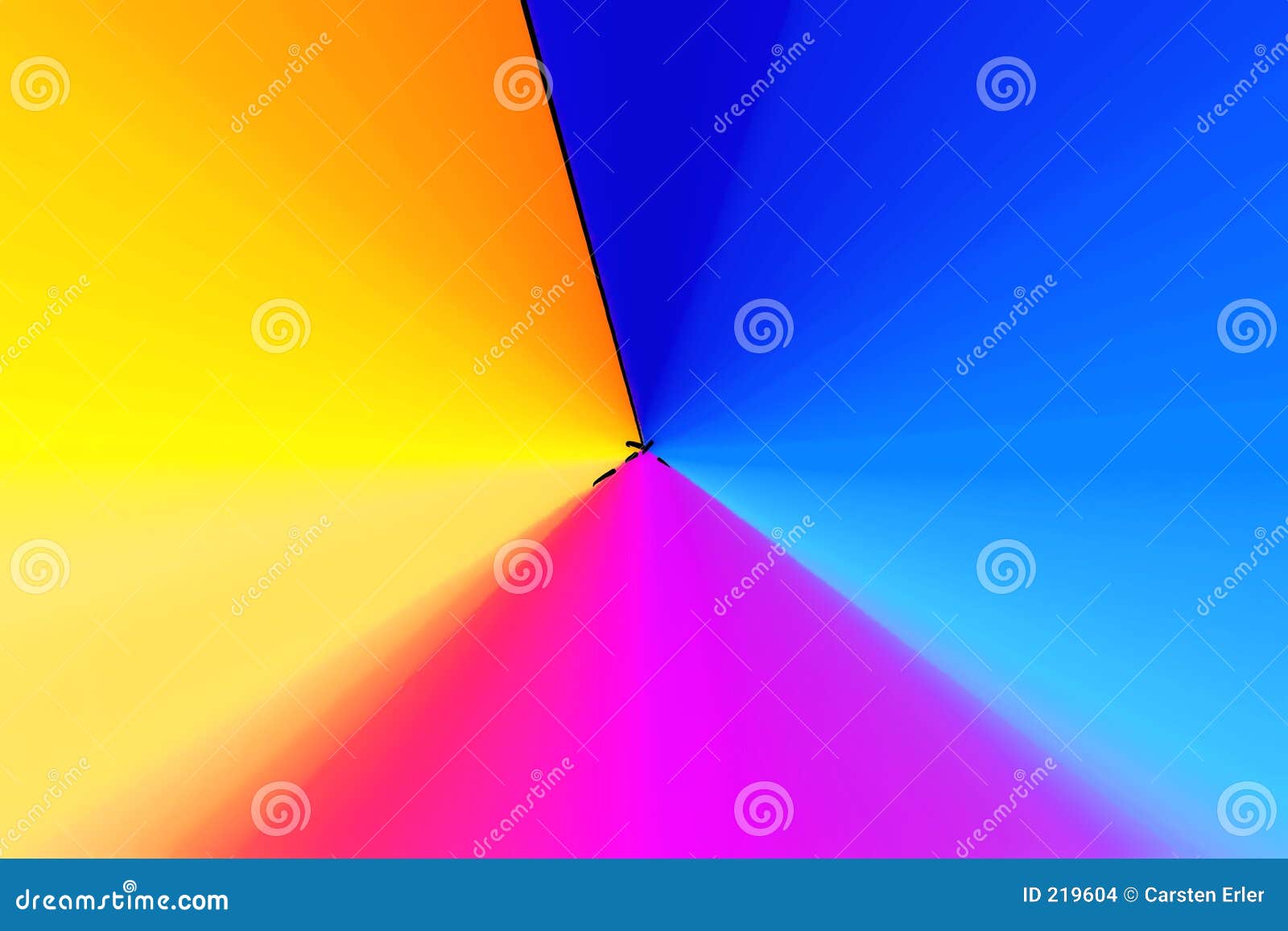 Three Colors Pyramid Stock Illustrations – 279 Three Colors Pyramid ...