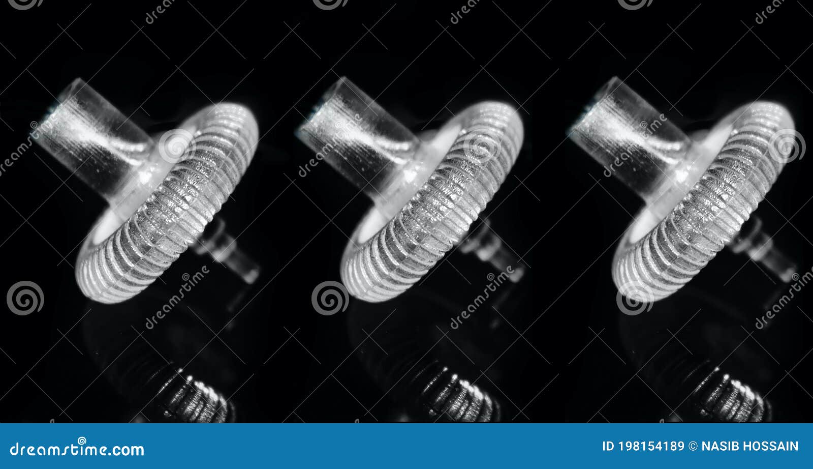 Three Computer Mouse Scroller Wheel with Black Background Stock Image ... Three Computer Mouse Scroller Wheel with Black Background Stock Image ...