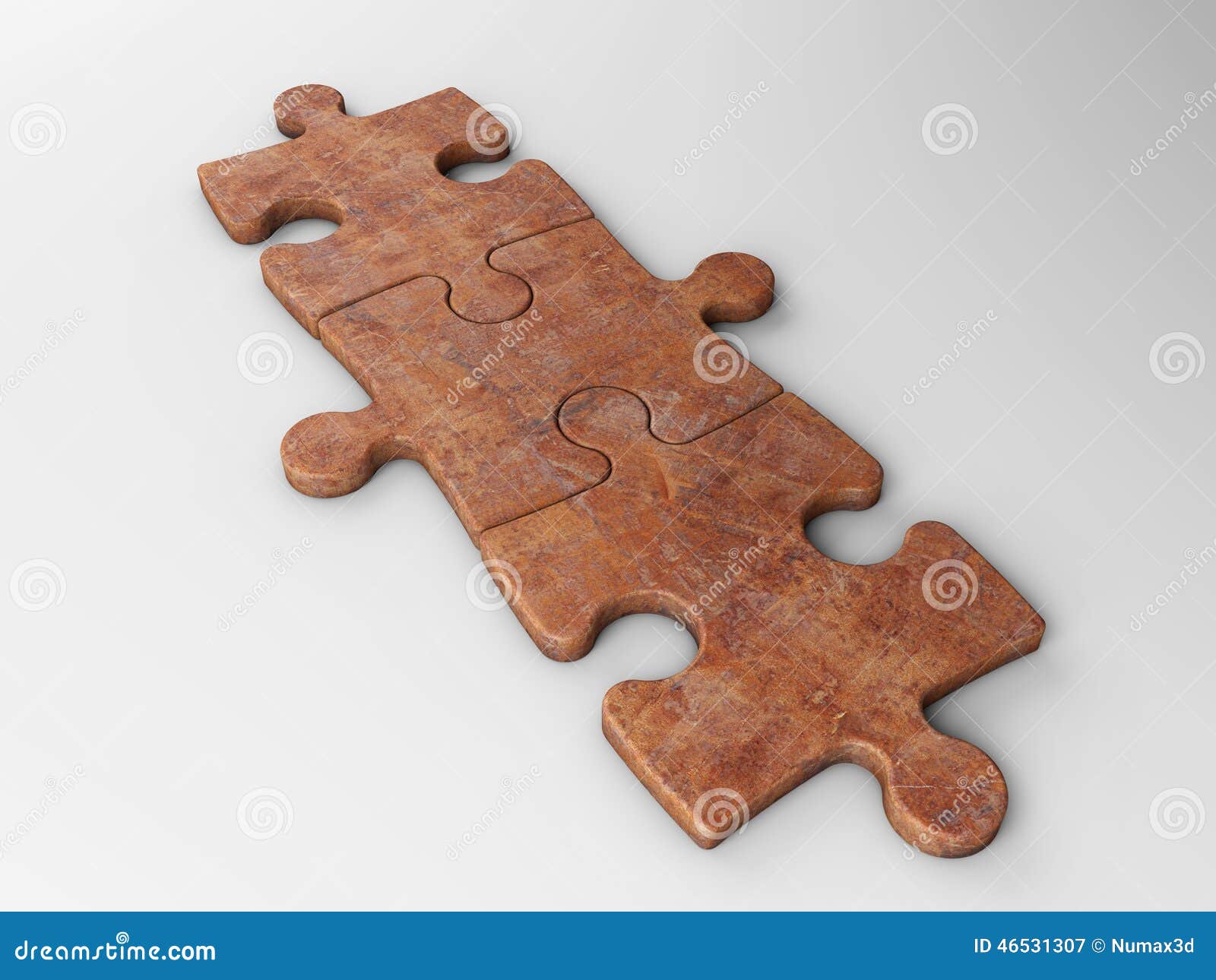 Three concepts stock image. Image of goals, framework - 46531307