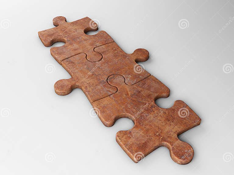 Three concepts stock image. Image of goals, framework - 46531307