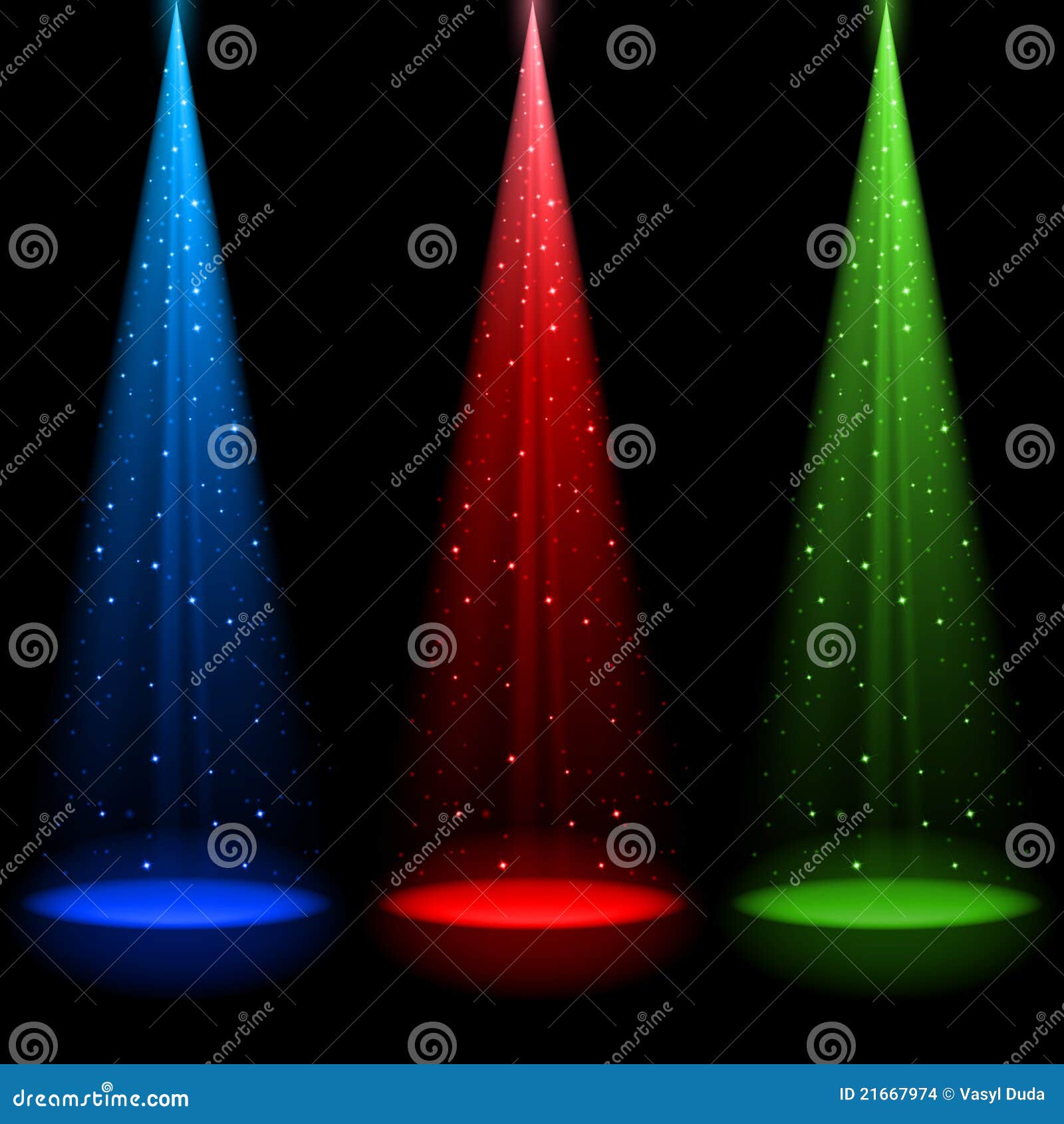 Conical Effect Stock Illustrations – 132 Conical Effect Stock ...