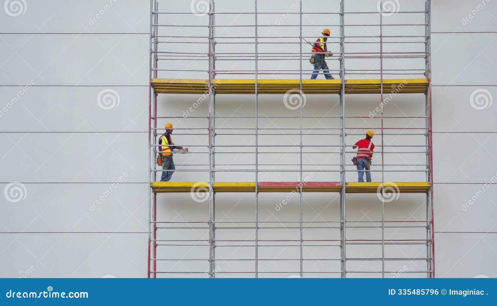 Building Restoration Outline Icons Collection. Rebuilding, Preservation ...