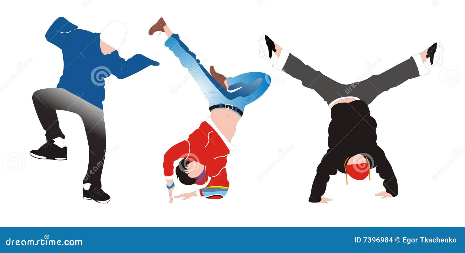 Cool Dancer Stock Illustrations – 4,042 Cool Dancer Stock Illustrations ...