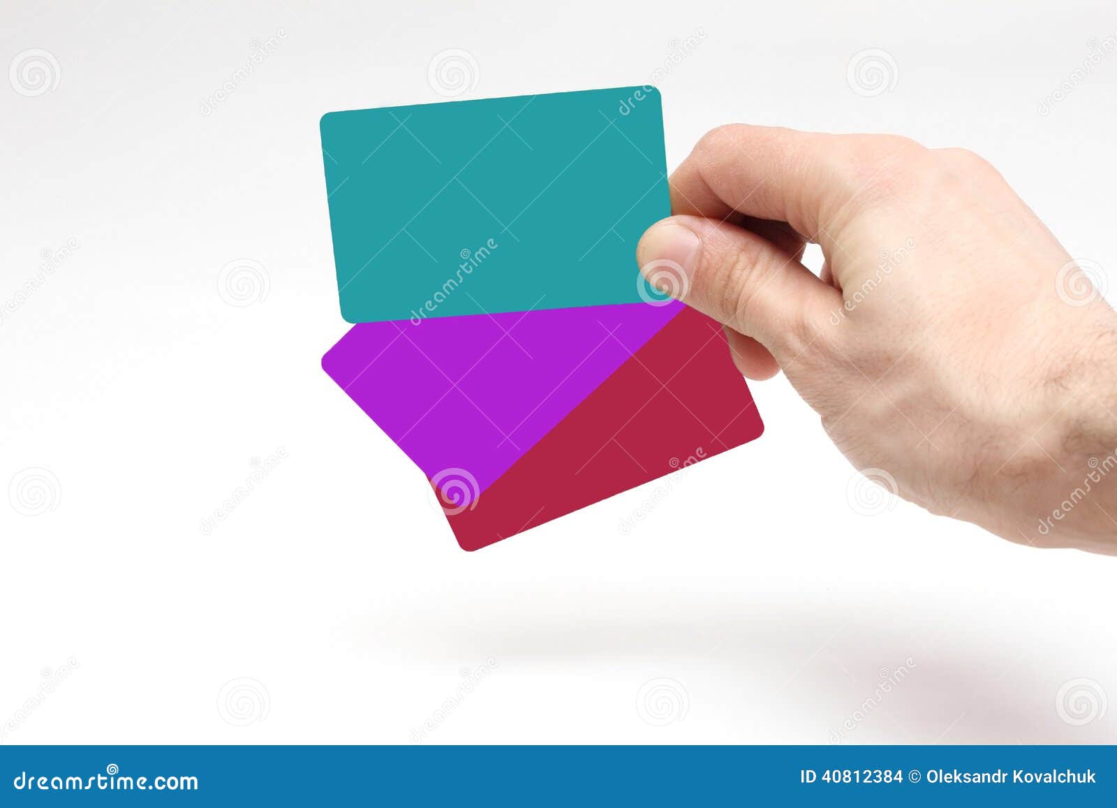 Gift Cards Handful Stock Photos - Free & Royalty-Free Stock Photos from ...
