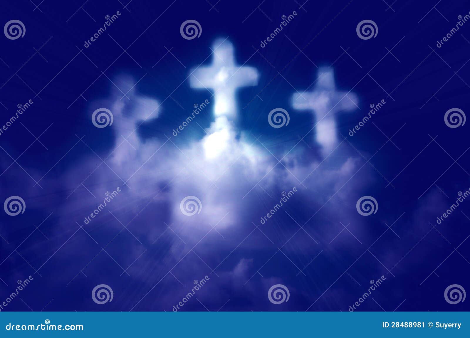 Three Cross-popping Veins Symbol. Anger Or Irritation Effect Icon In ...