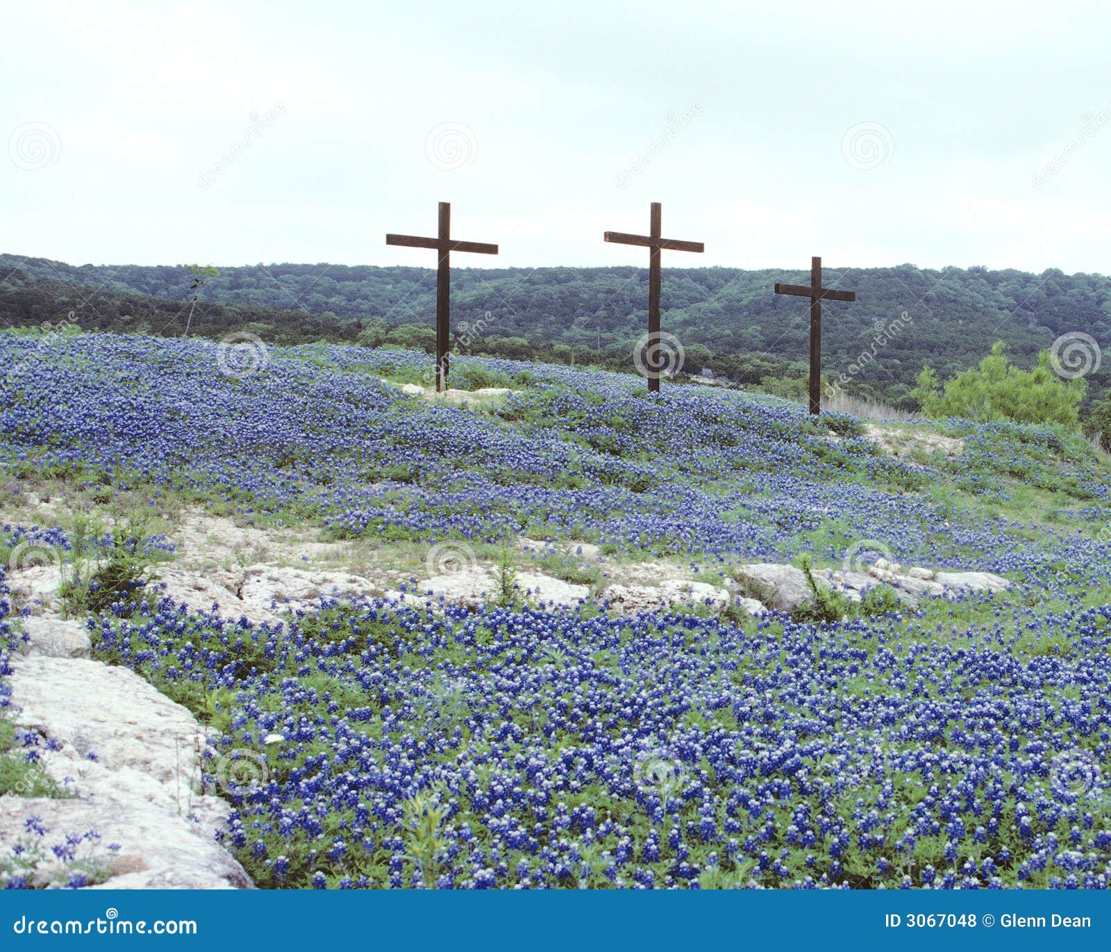656 Three Blue Crosses Photos - Free & Royalty-Free Stock Photos from ...