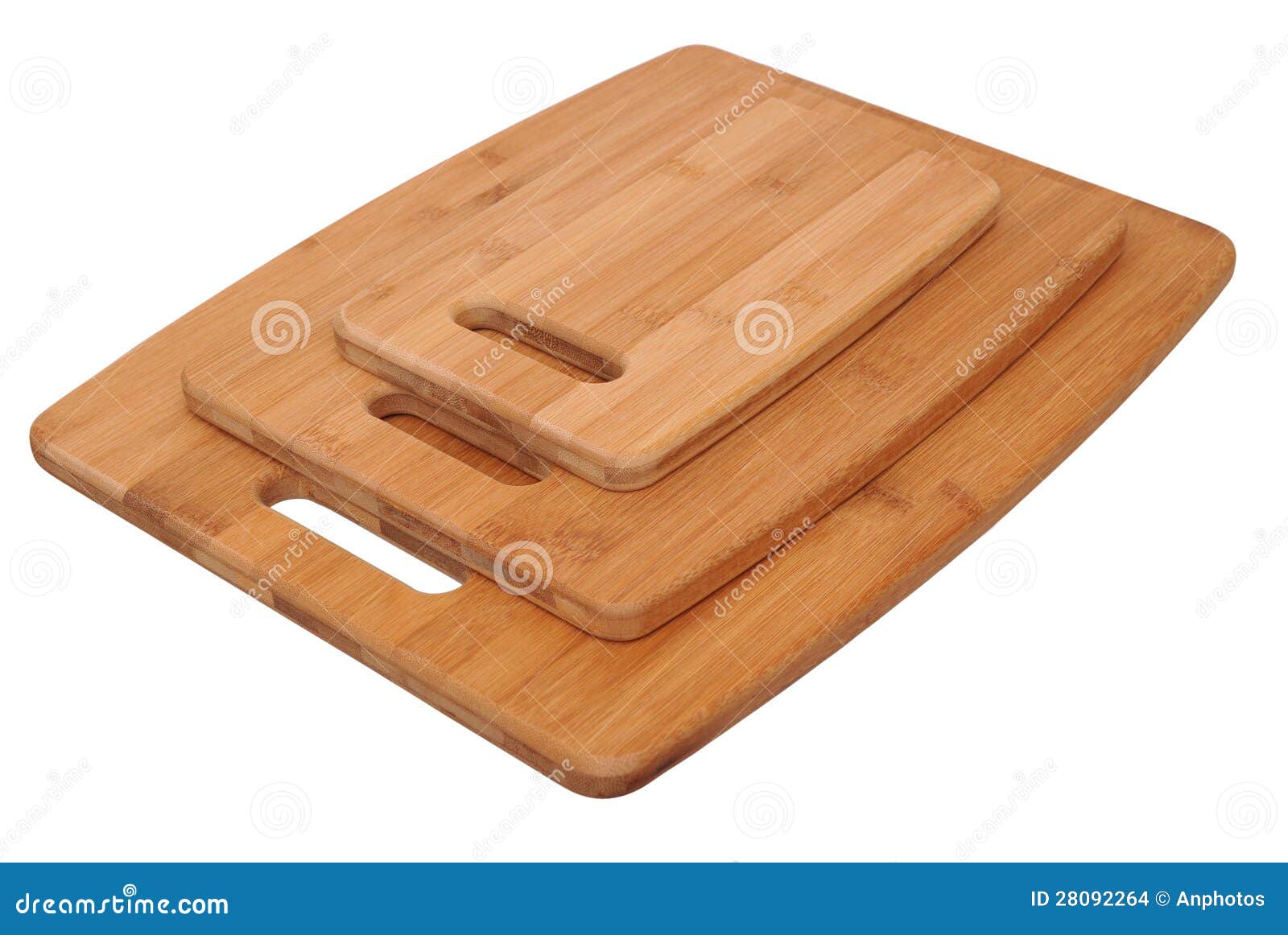 Three cutting boards stock photo. Image of space, handcrafted - 28092264
