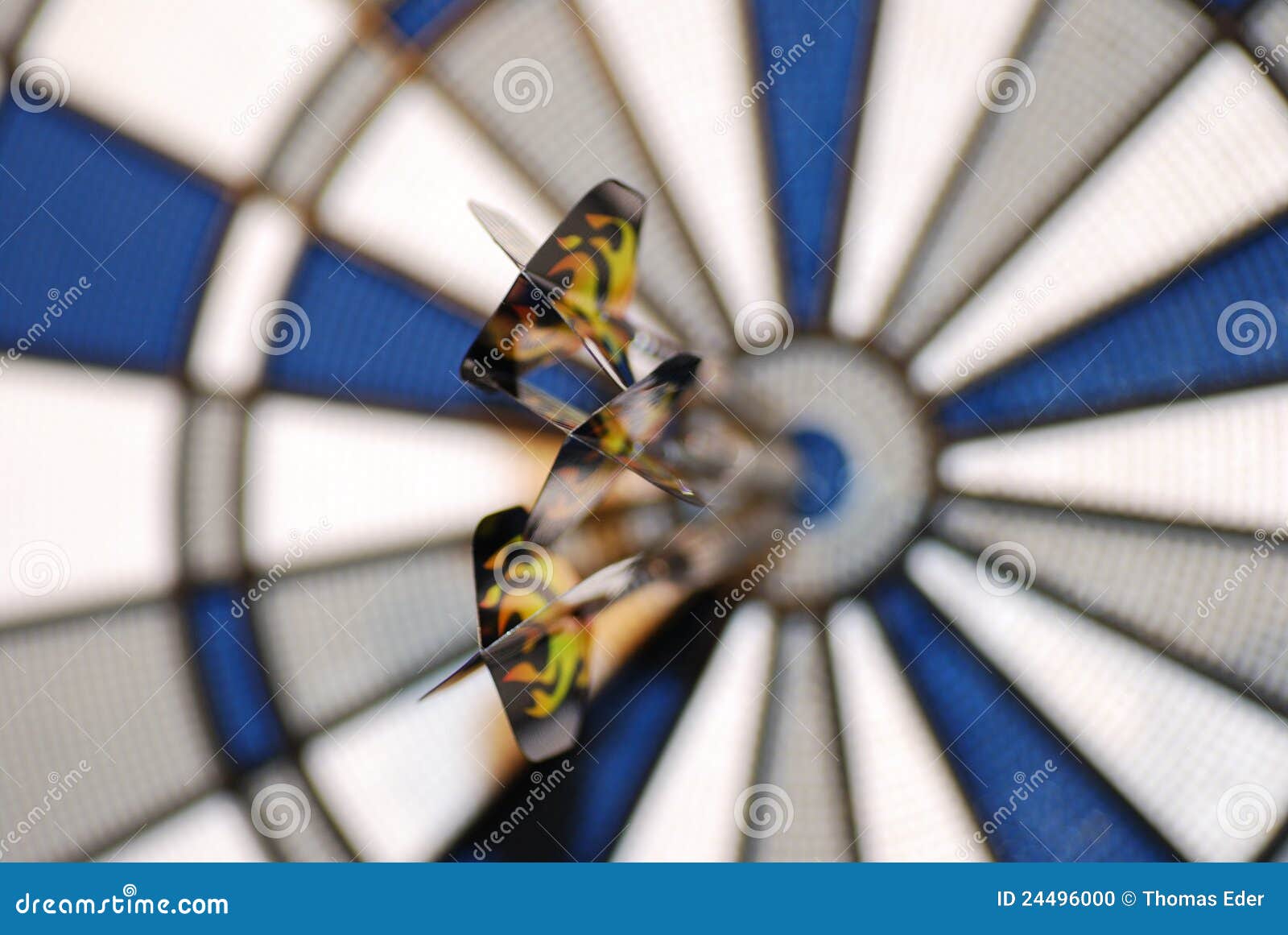 252 Three Sharp Dart Pins Stock Photos - Free & Royalty-Free Stock ...