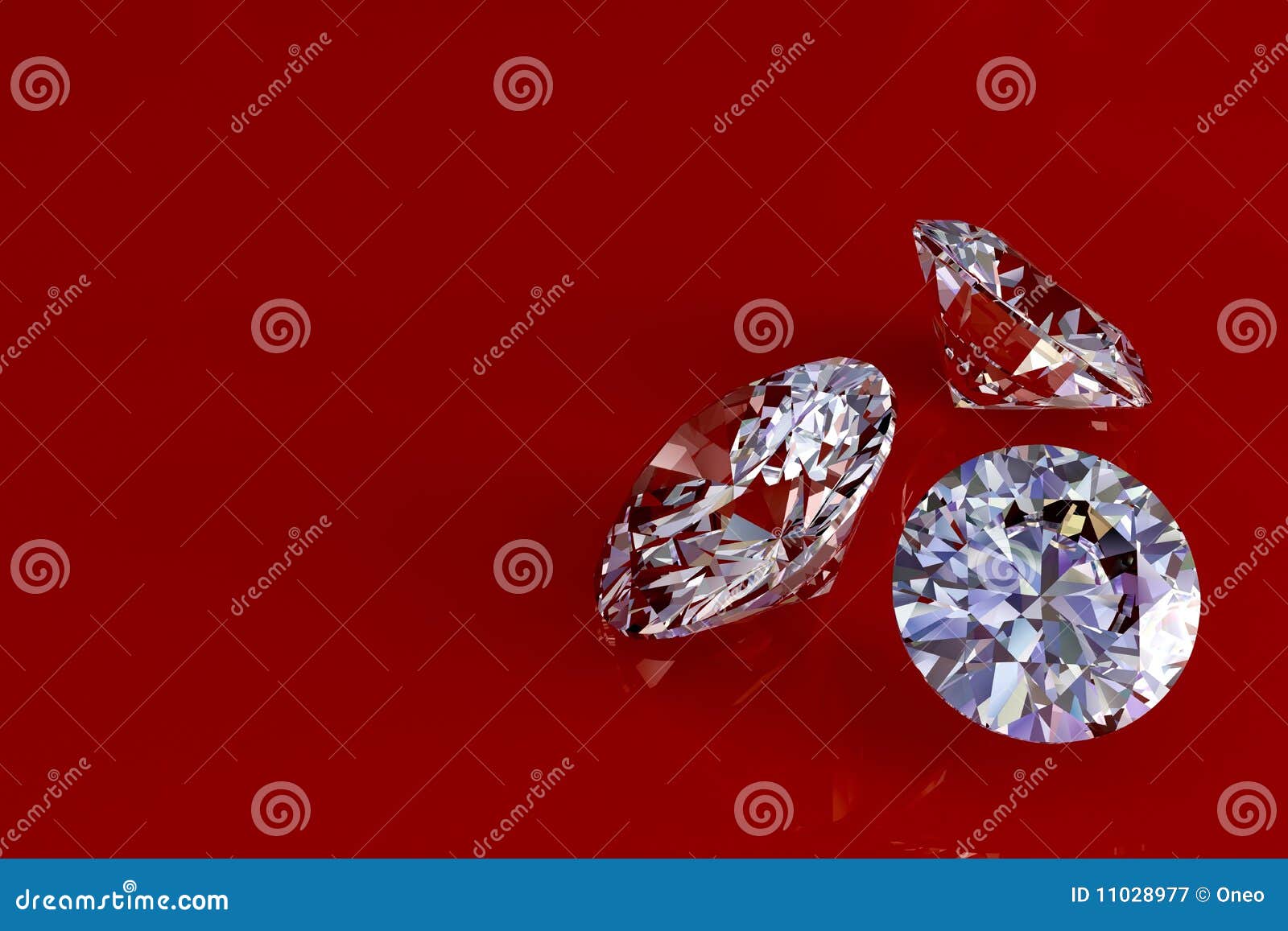 Three Diamonds Red Stock Illustrations – 257 Three Diamonds Red Stock ...