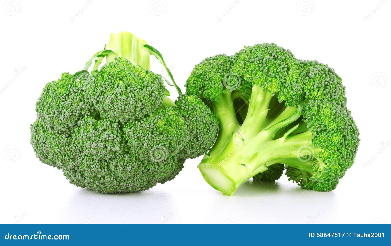 Three Different Canned Food Cans Stock Image - Image of nutrition, cans ...