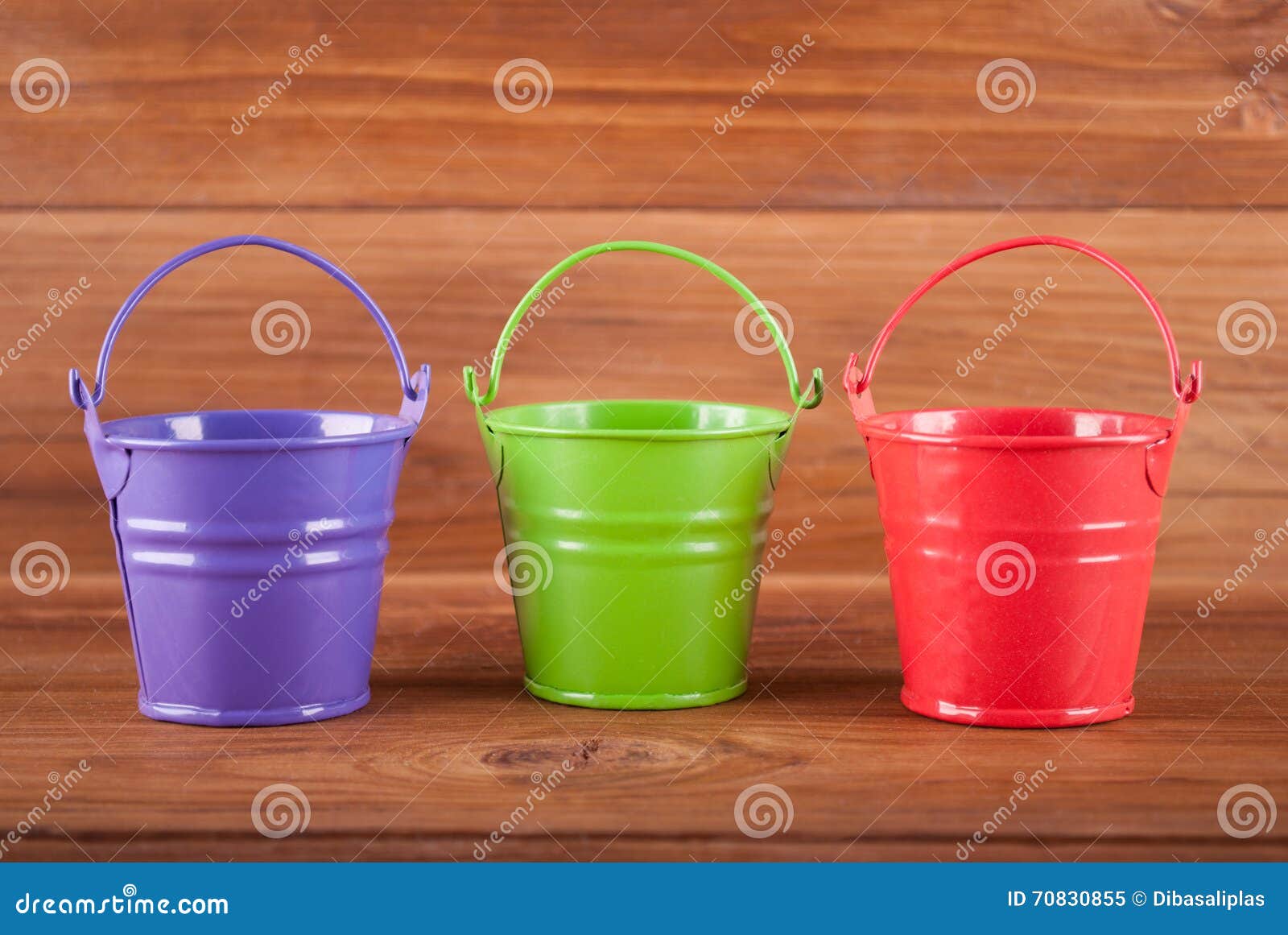 Sap Buckets Stock Photo | CartoonDealer.com #16575480