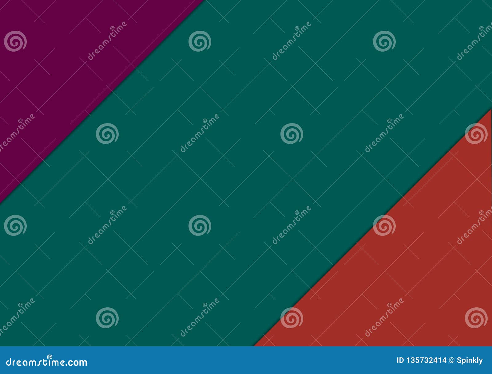 Three Different Colored Textured Background Wallpaper Stock ...