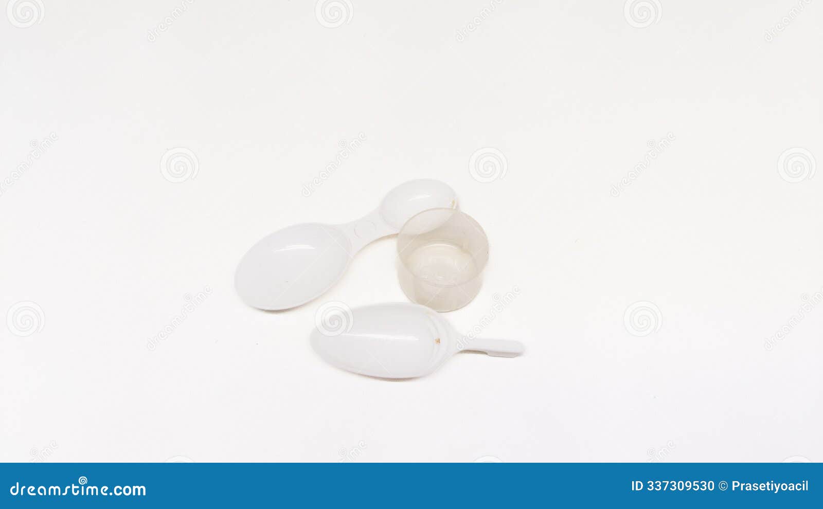 Types Of Measuring Instruments And Calipers Stock Image | CartoonDealer ...