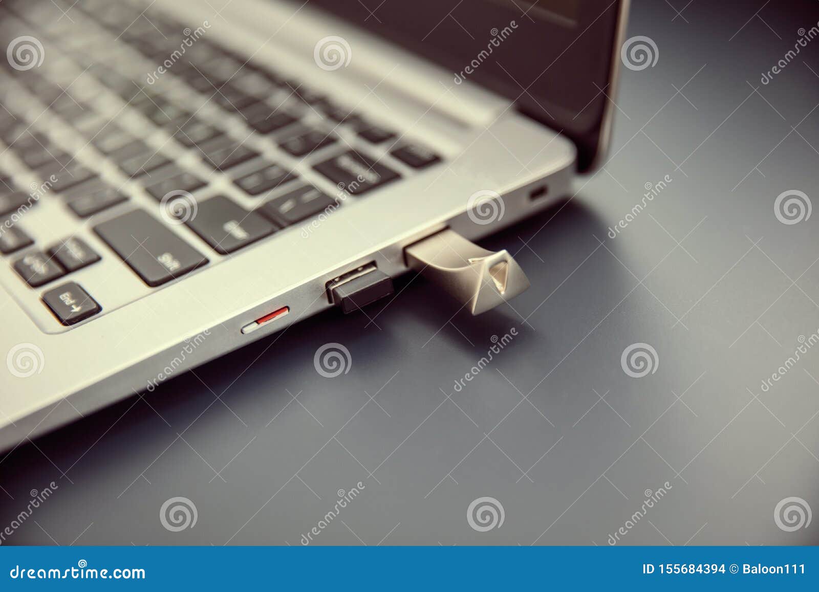 Three Differents Kinds of Memory Devices Stock Photo - Image of ...