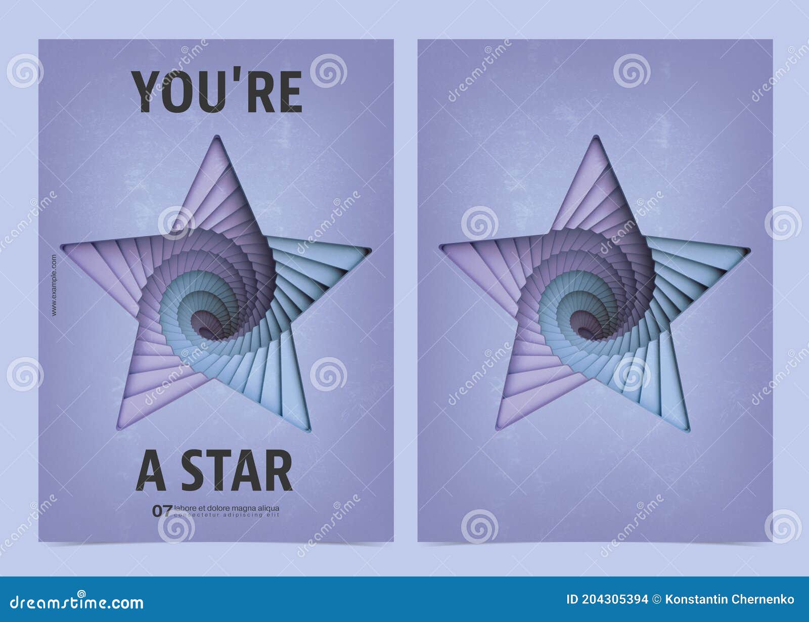 Three-dimension Letters P And H On A Hexagonal Substrate. Isometric 3d ...