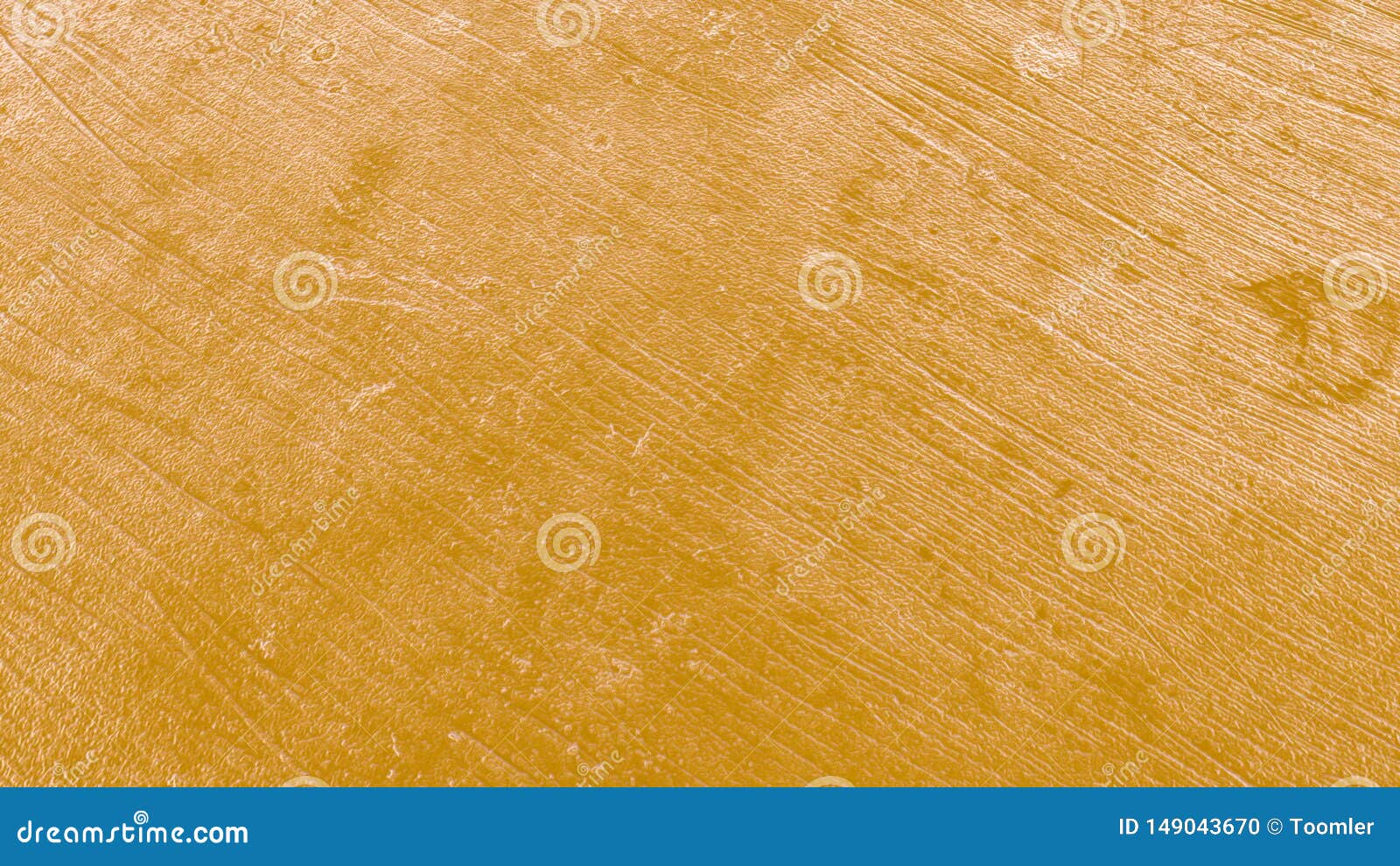 Three-dimensional Beige Texture. 3d Render Stock Photo - Image of ...