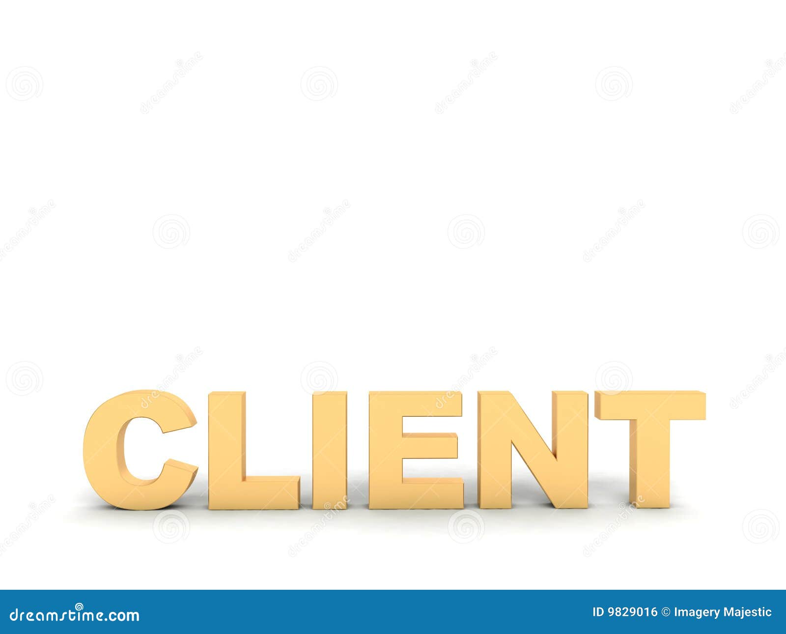 Client Alphabet Stock Illustrations – 368 Client Alphabet Stock ...