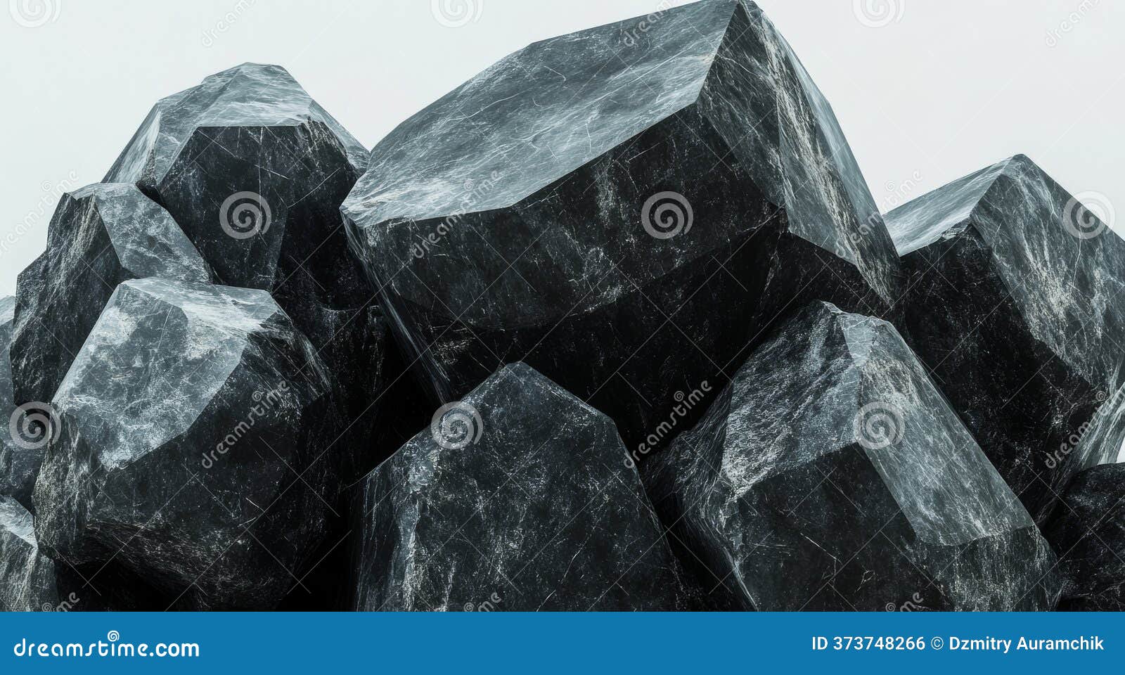 Porous Material Texture Stock Photography | CartoonDealer.com #24046598