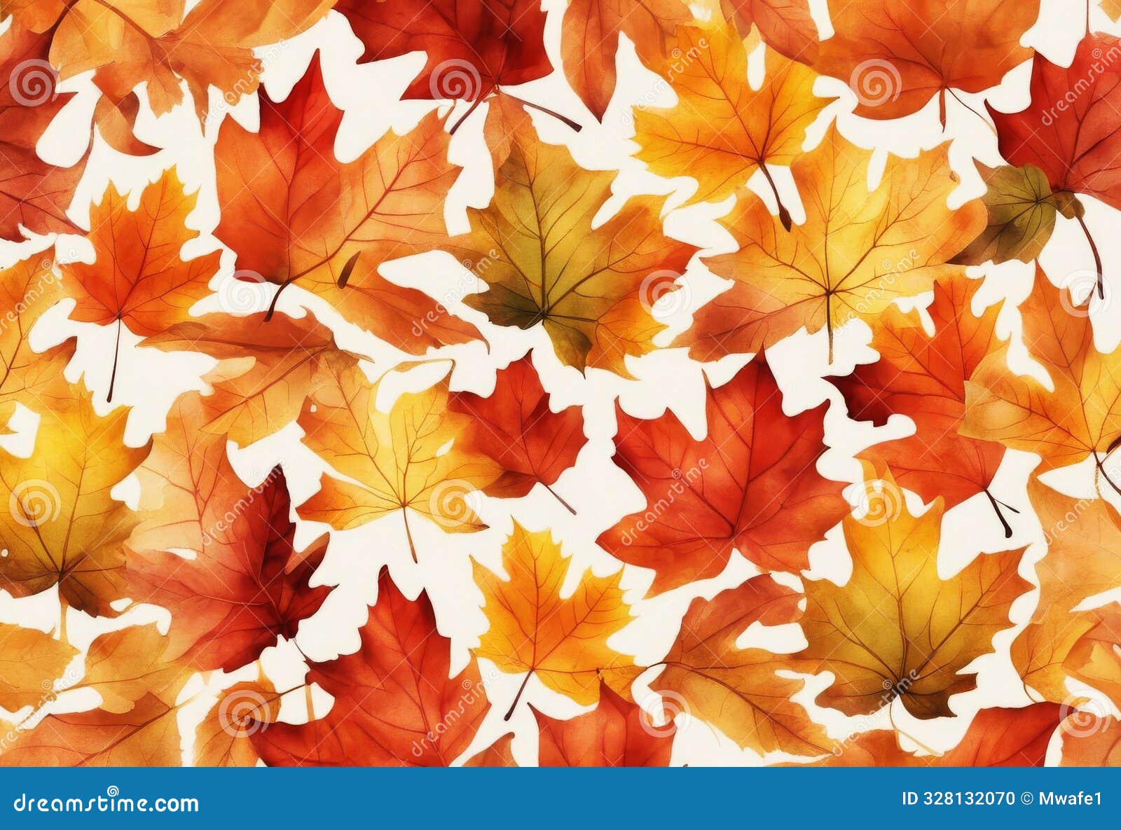 Three Dimensional 3d Image Abstract Cube Xagonal Xagon Pattern Render ...