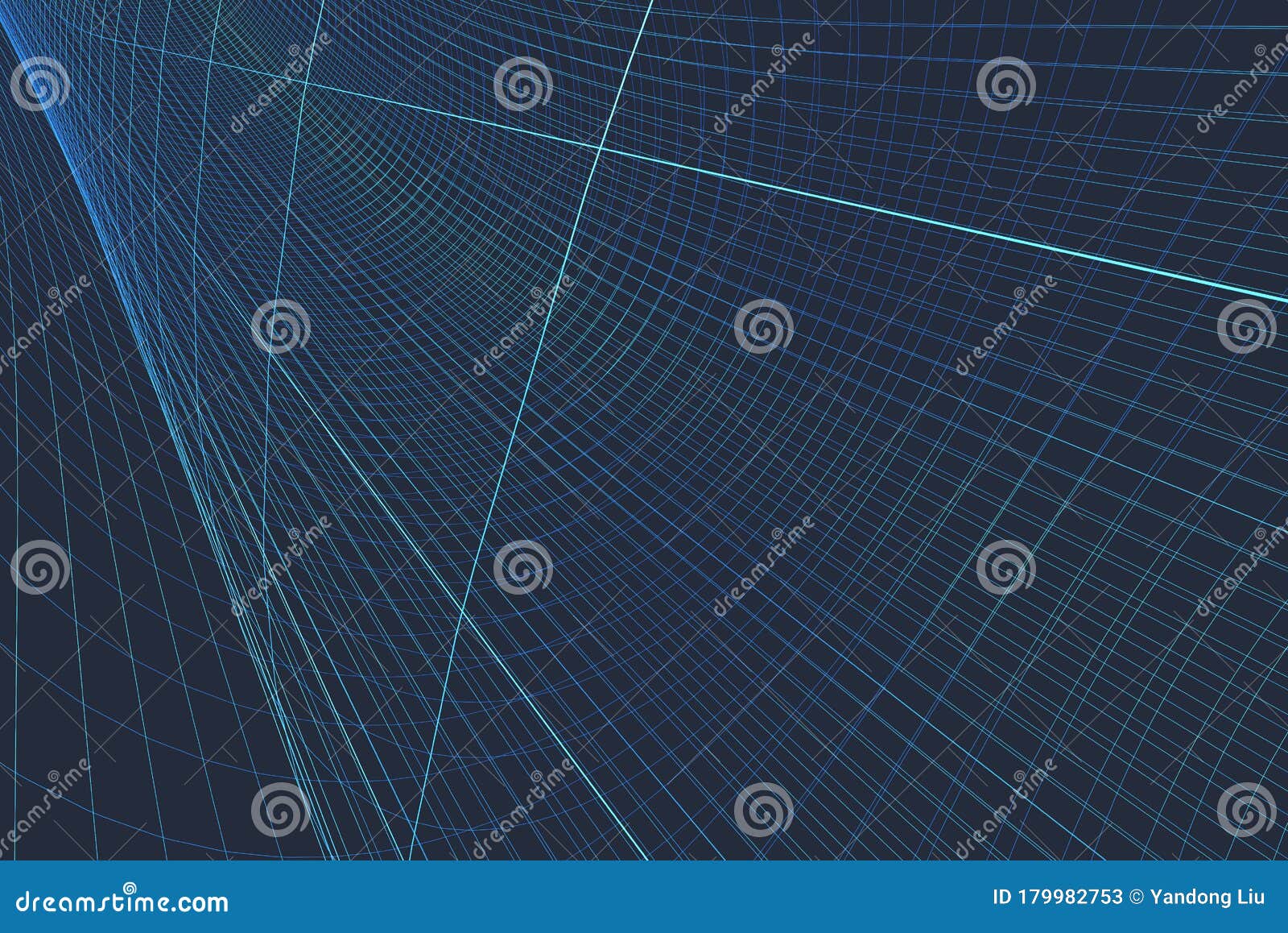 Digital Lines for Technology Networks, Big Data Transmission and ...