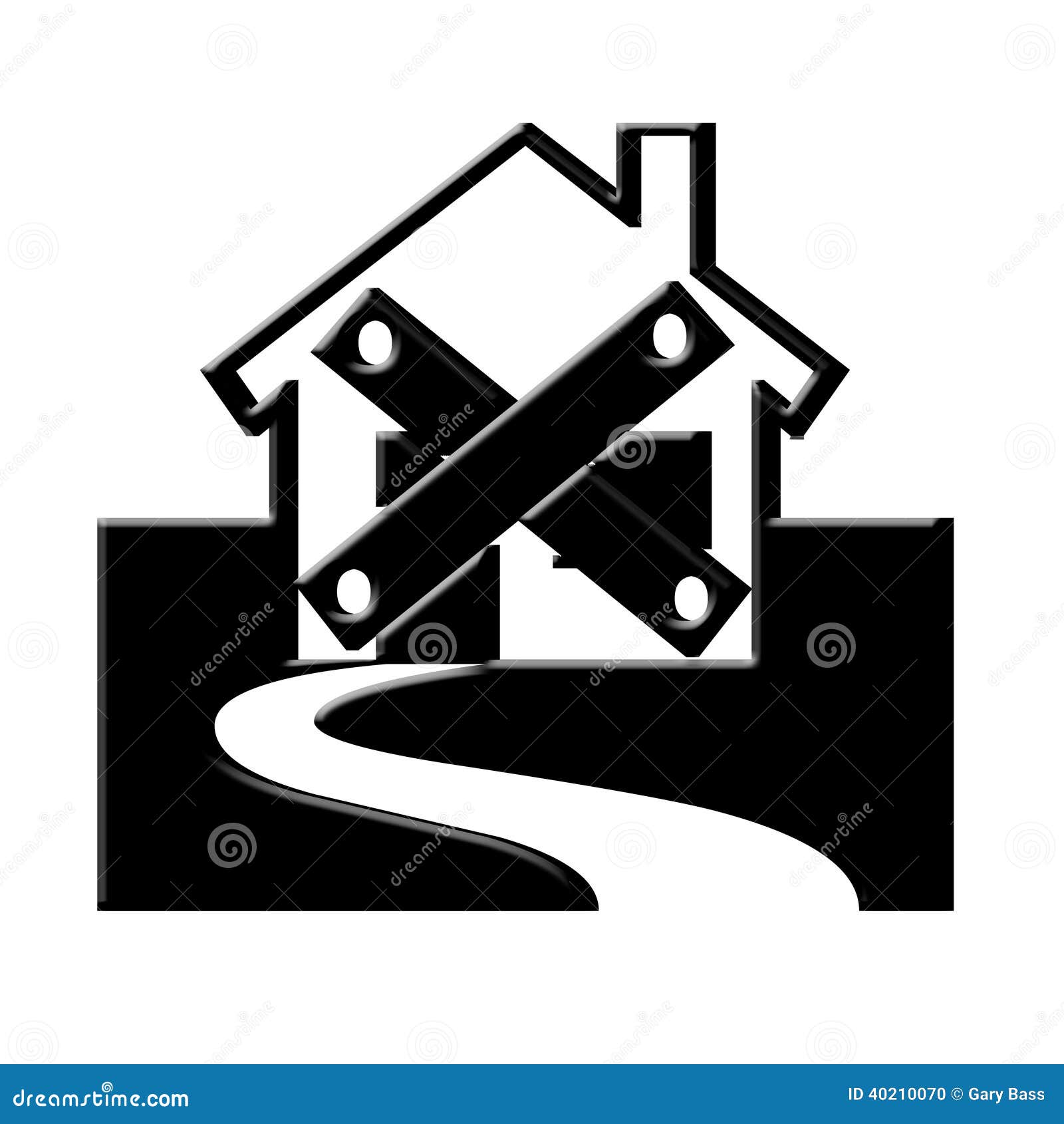 Condemned Black Stamp Royalty-Free Stock Image | CartoonDealer.com ...