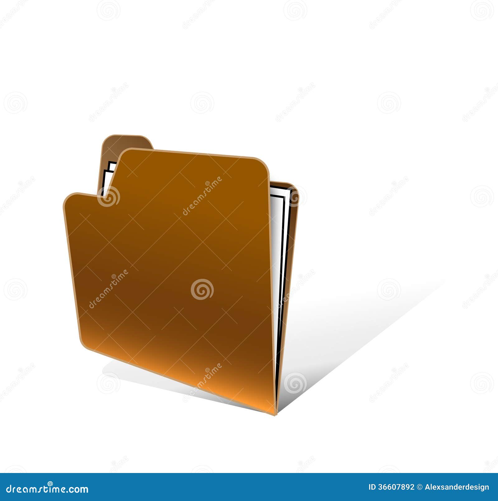 Royalty Free Images, Cartoons, Illustrations And Photos Designed By ...