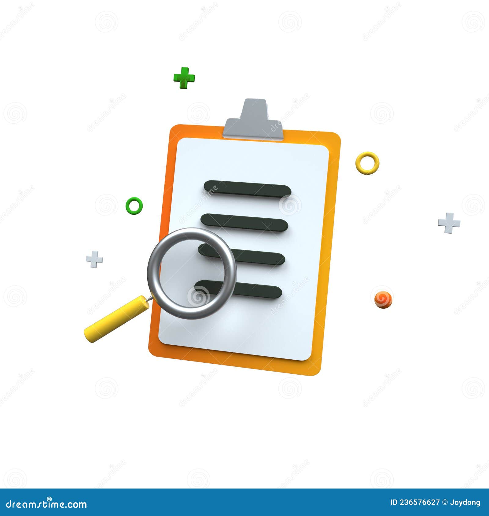 Data Mapping Icon Set. Monochrome Sign Collection With Data Structure ...