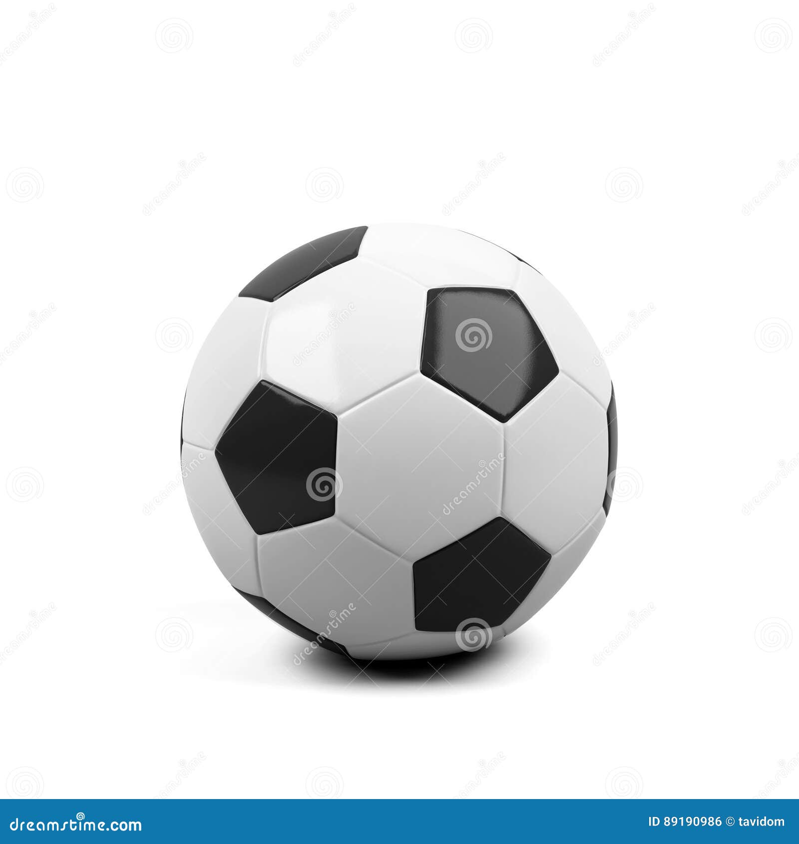 Three-dimensional Numbers. 3d Rendering. Set Numbers. Isometric ...