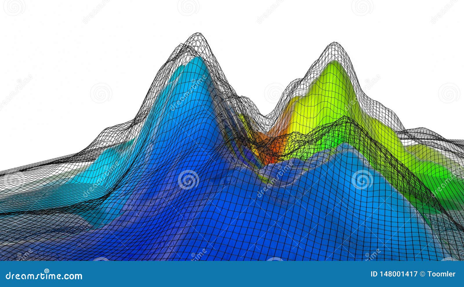 Three Dimensional Plane Stock Illustrations – 593 Three Dimensional ...
