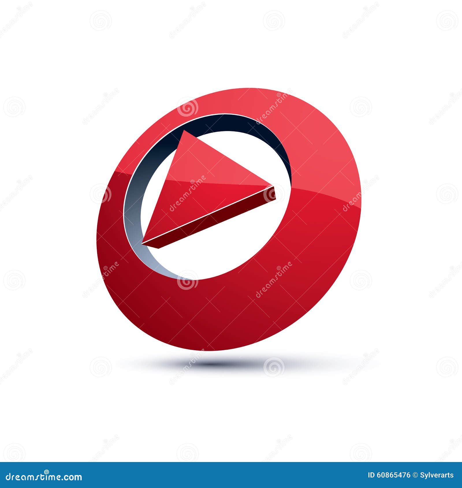 Arrowhead Round Three Stock Illustrations – 43 Arrowhead Round Three ...