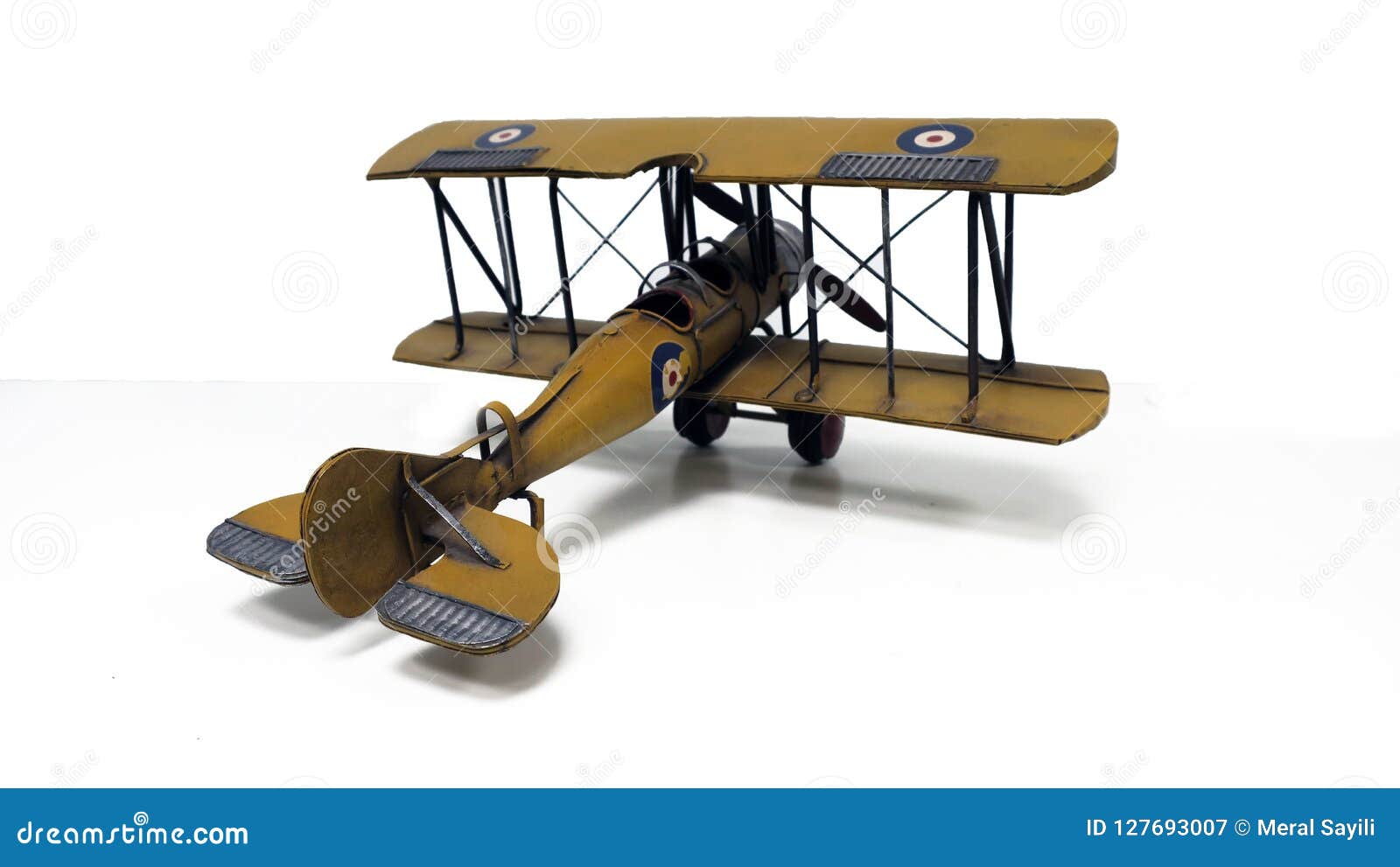 A Three-dimensional Representation of a Person or Thing or of a ...