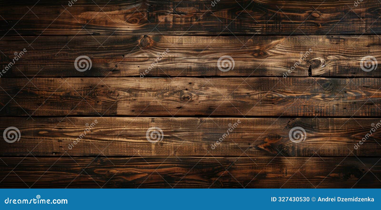 Three-dimensional Rough Wood Texture. Wood Backgro Stock Photo - Image ...