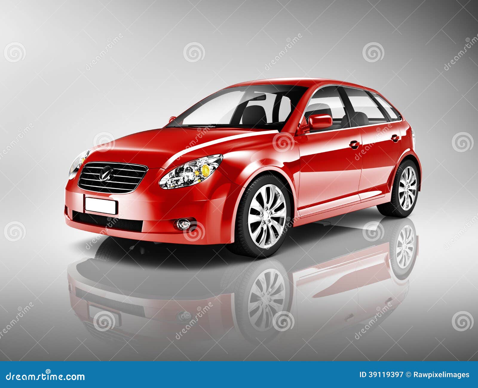 Red Sedan Stock Illustrations – 5,958 Red Sedan Stock Illustrations ...
