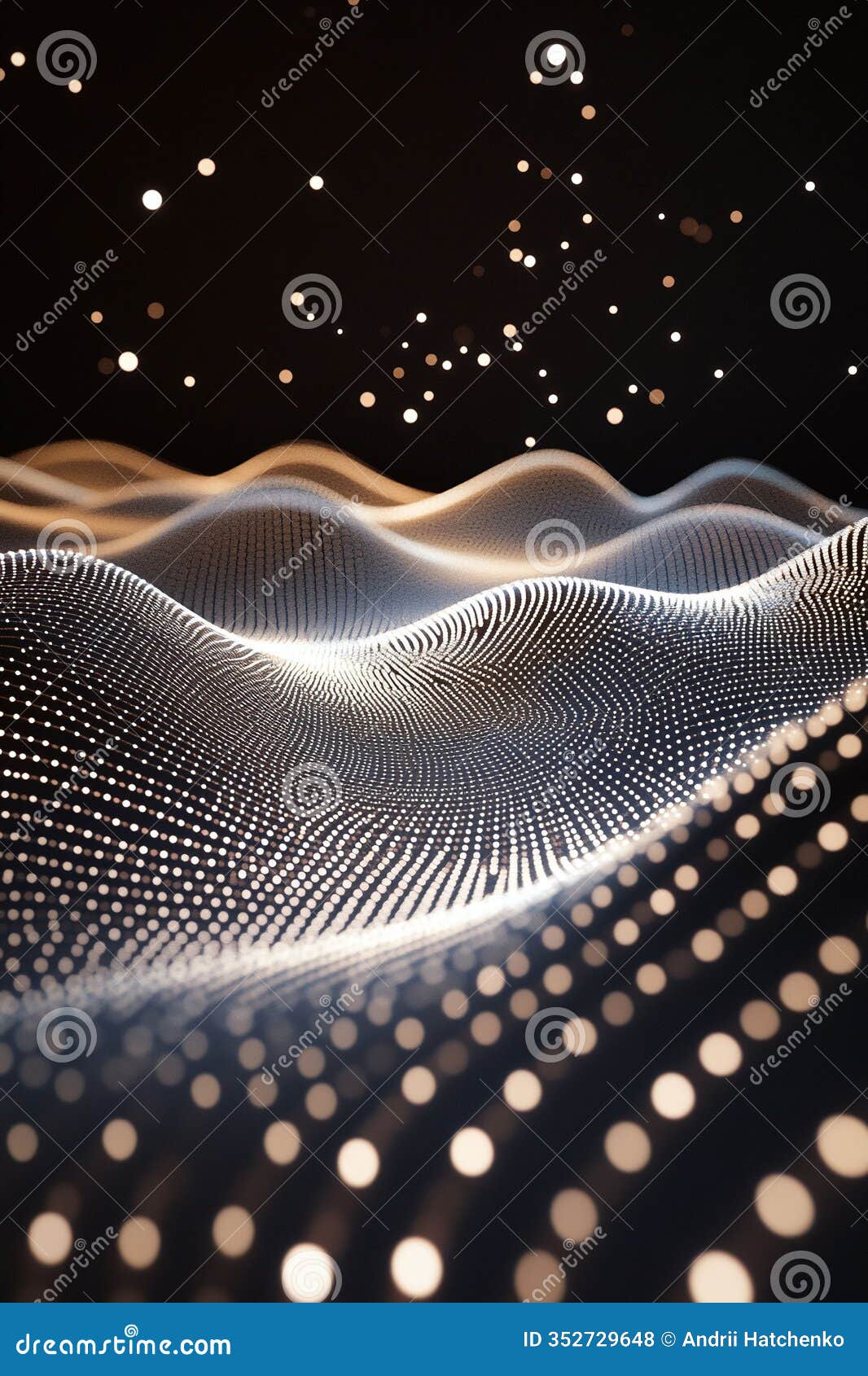 Three-dimensional Signal Constellation Formed by Morse Code-like Pulses ...