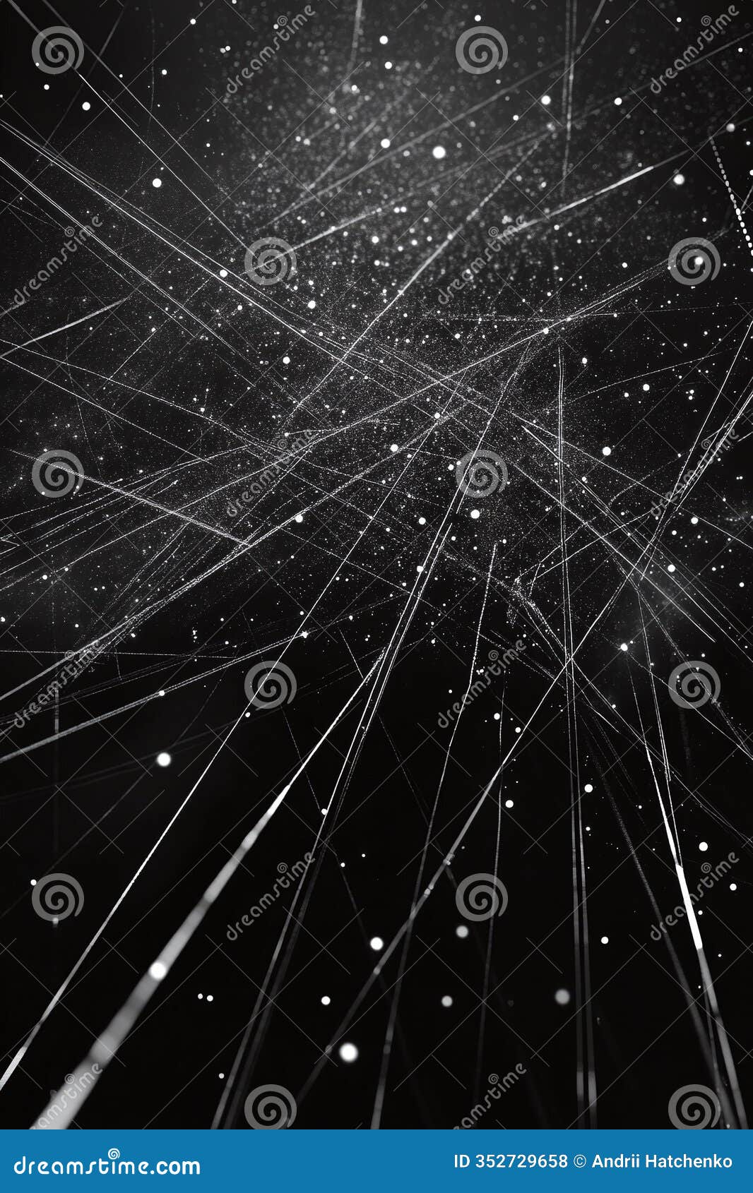 Three-dimensional Signal Constellation Formed by Morse Code-like Pulses ...
