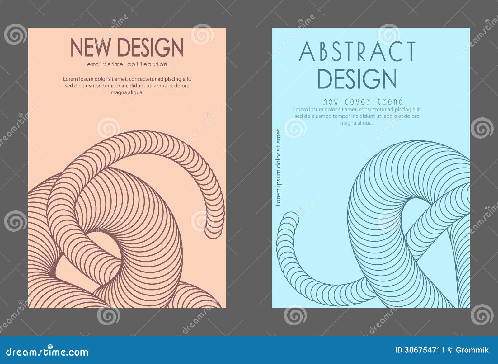 Three-dimensional Spiral Effect. the Dynamic Shape of the Parallel ...