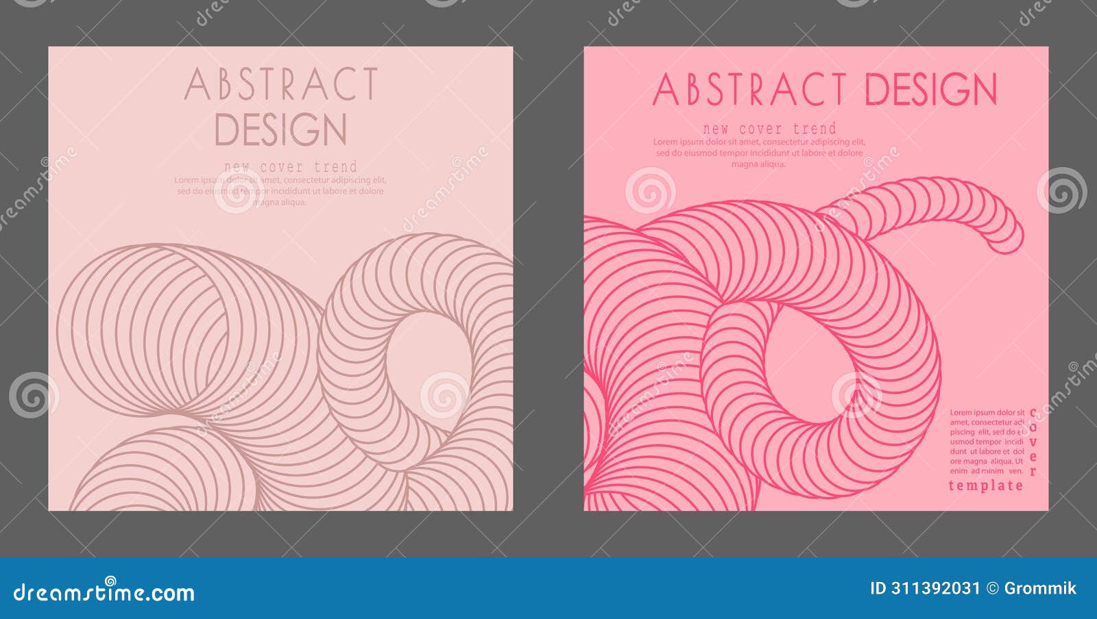 Three-dimensional Spiral Effect. the Dynamic Shape of the Parallel ...