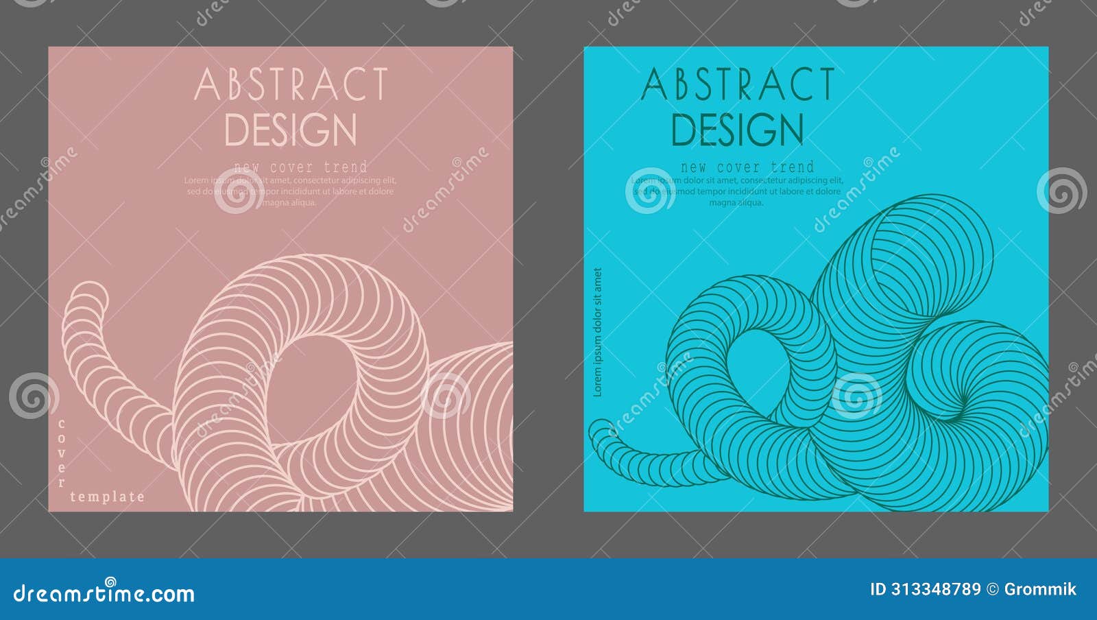 Three-dimensional Spiral Effect. the Dynamic Shape of the Parallel ...