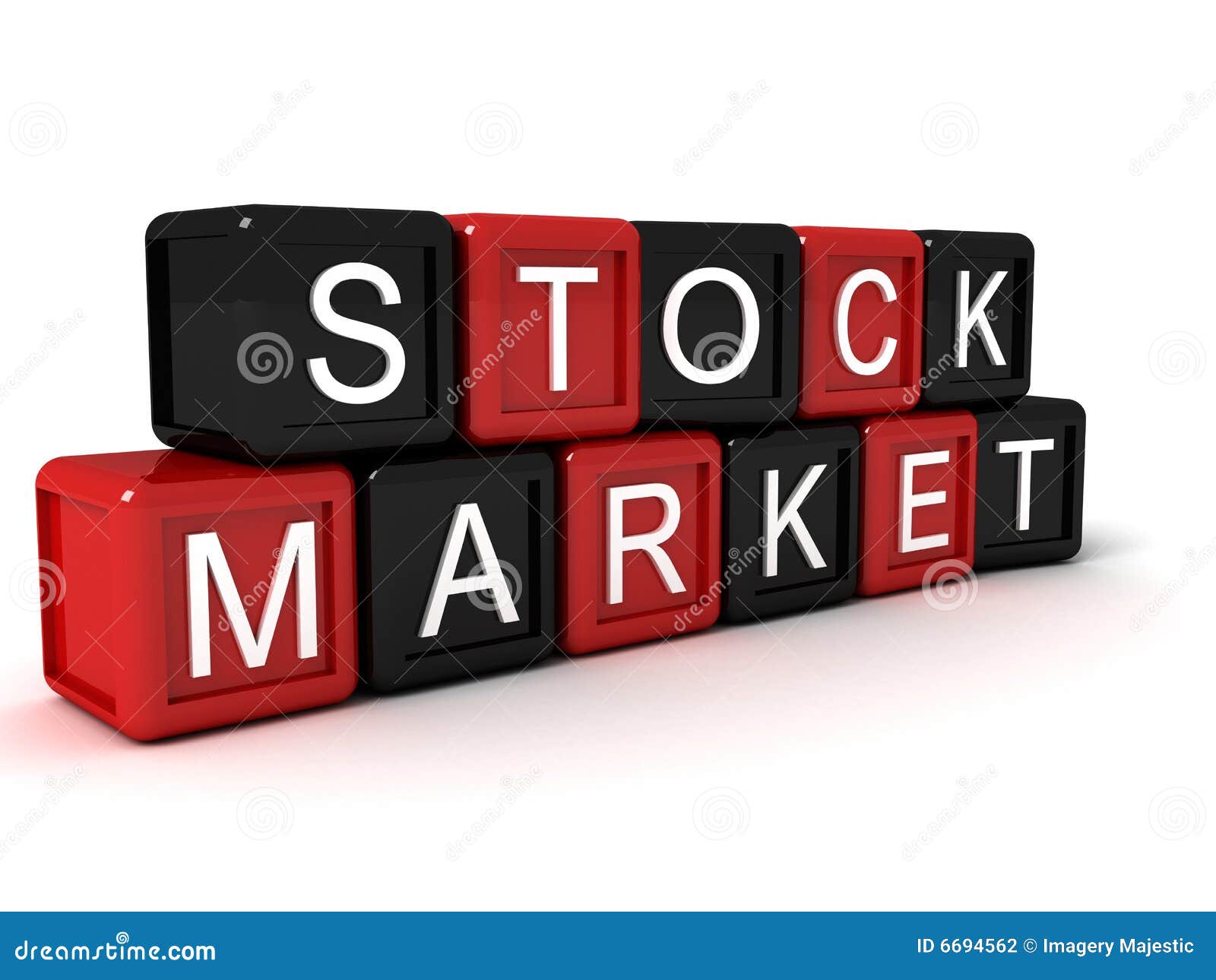 Stock Market Building Stock Illustrations – 9,092 Stock Market Building ...