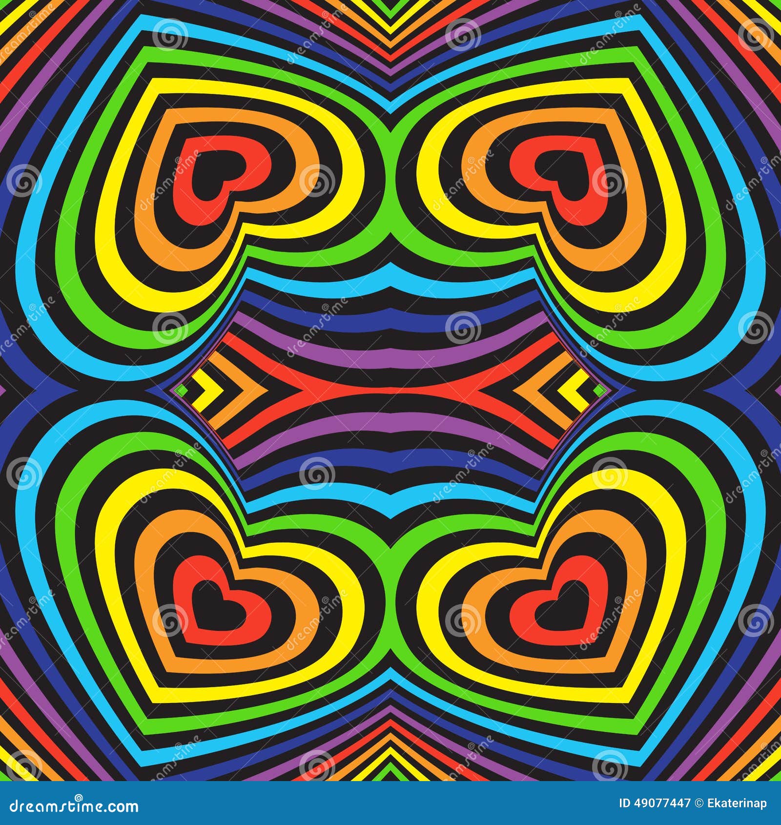 Dimensional Pattern Background Stock Illustrations – 53,912 Dimensional ...