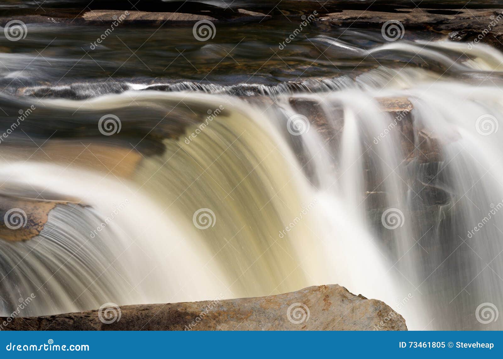 Shavers Fork Royalty-Free Stock Image | CartoonDealer.com #43941892