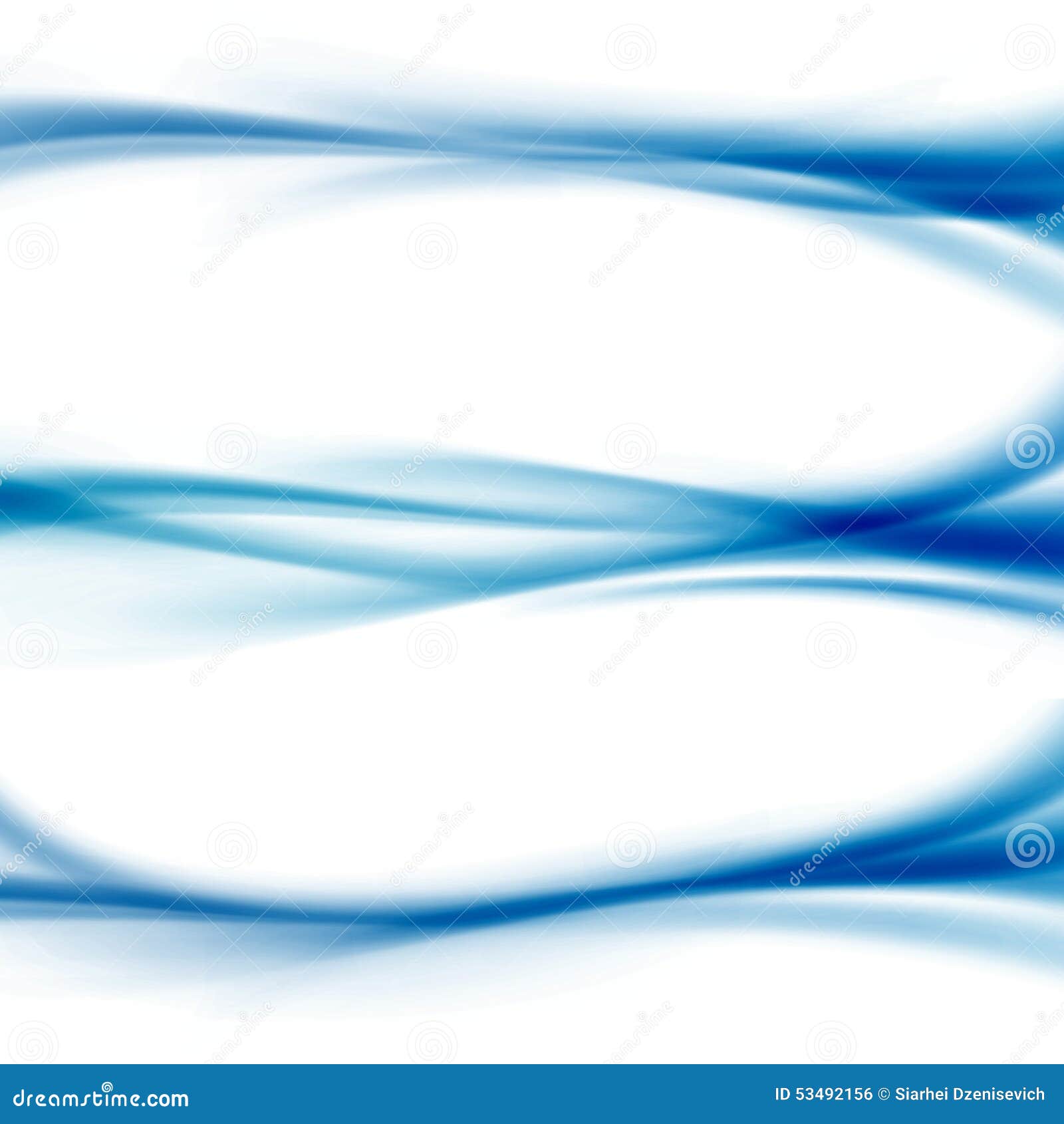 Divider Line Clip Art Blue Wave Divider PNG, Vector, PSD, And Clipart