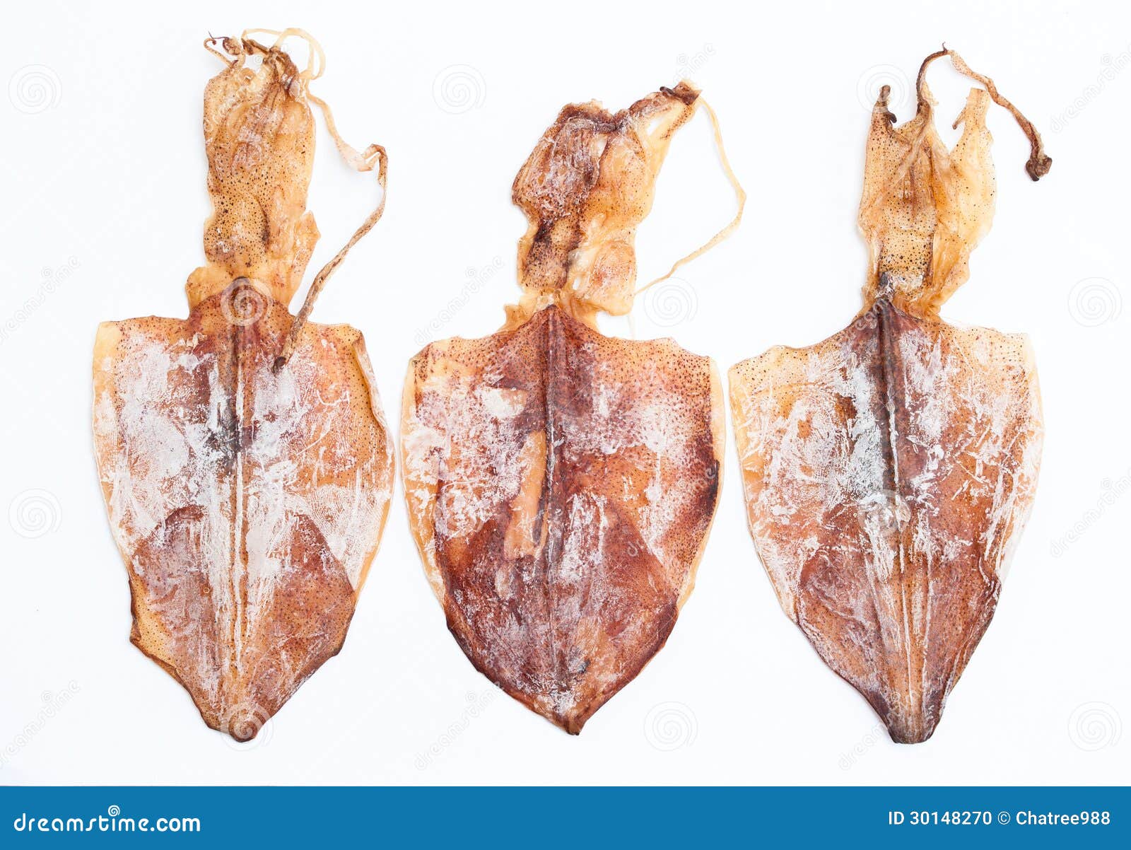 Dried food stock photo. Image of kitchen, macro, food - 30148270