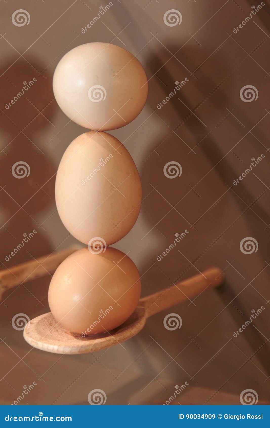 Eggs Vertical Position Stock Photos - Free & Royalty-Free Stock Photos ...